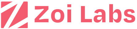 Zoi Labs - AI Consultancy & Automation Specialists
